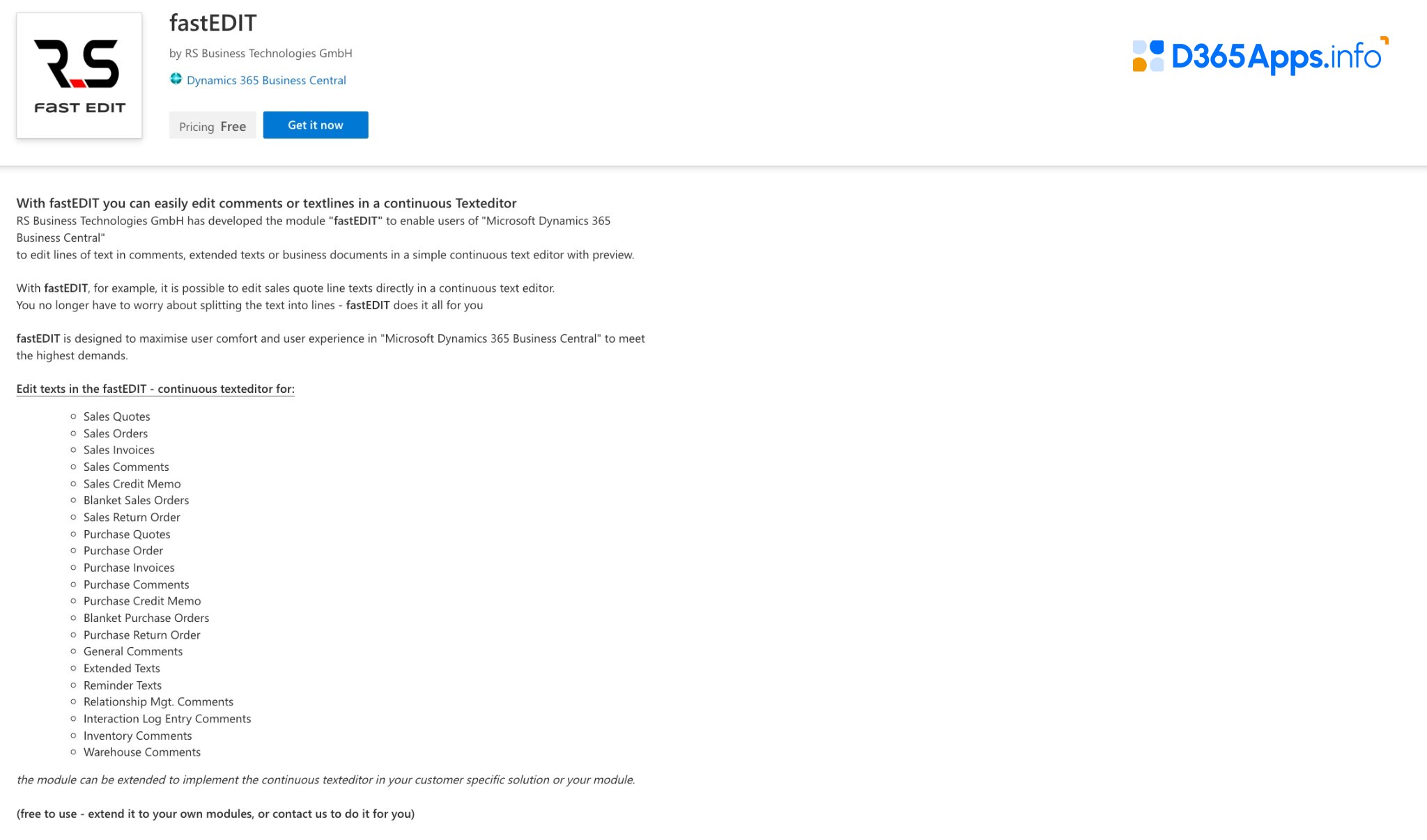 Top 10 Dynamics 365 Sustainability Apps for a Greener Future